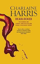 Living Dead In Dallas: A True Blood Novel (Sookie Stackhouse Book 2 ...