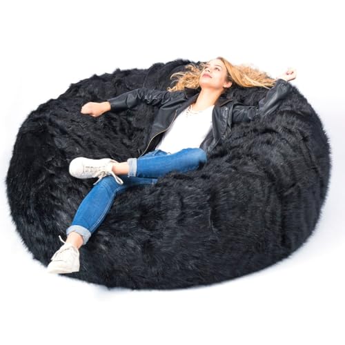 Puff Gigantes Baratos Online