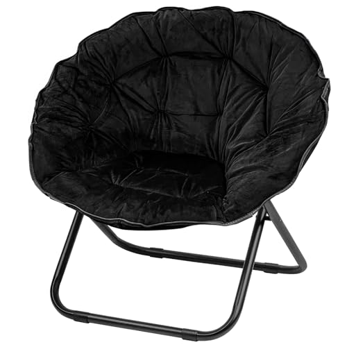 Top 10 Best Disc Chairs in 2024 Reviews | Buyer's Guide