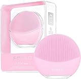 ・ブランド:FOREO・製造元:FOREO・モデル:F9427・製造元/メーカー部品番号:F9427・30秒時短ディープクレンジング：アクティブなあなたの肌のために、GLOW BOOST モード。わずか30秒で一日の汚れ、メイク残りの肌をデ...