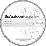 【発売日：2013年08月07日】・製造元:Onward Recordings