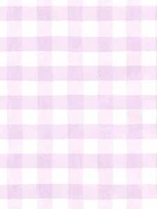 Amazon.com: JUST 4 ME Wallpaper -JFM2877 Wallpaper : Home & Kitchen