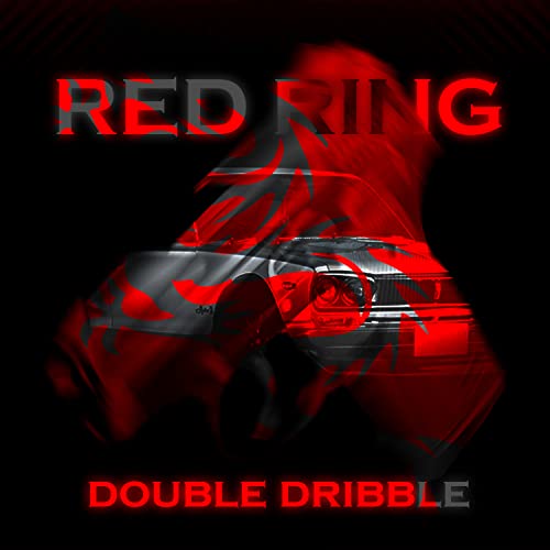 Play Red Ring by Double Dribble on Amazon Music Unlimited