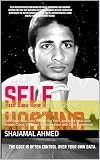 【発売日：2026年04月15日】・製造元:Shajamal Ahmed