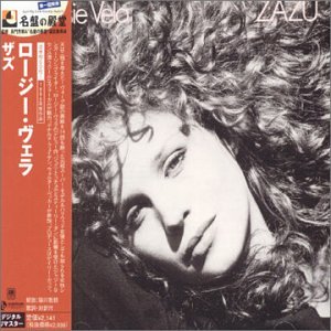 Amazon.com: Zazu: CDs & Vinyl