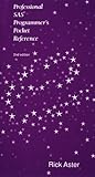 ・製造元:Breakfast Communications Corp