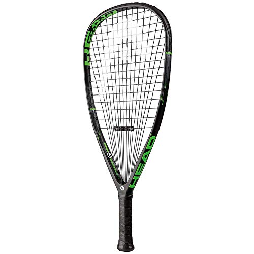 10 Best Head I.165 Racquetball Racquets 2024 | There's One Clear Winner ...