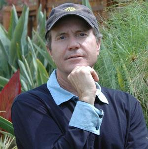 Amazon.com: Douglas Wallace: books, biography, latest update