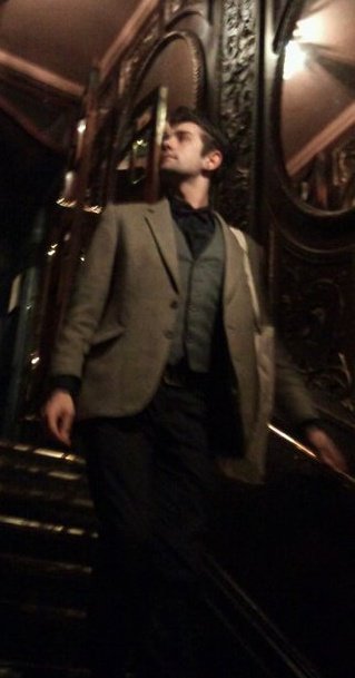 Amazon.co.uk: Simon Sayers Franklin: books, biography, latest update