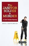 【発売日：2009年04月07日】・製造元:iUniverse