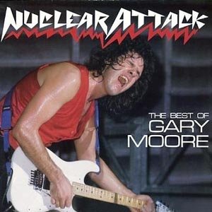 Nuclear attack-Best of: Amazon.ca: Music
