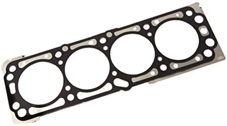 Amazon.com: ACDelco GM Genuine Parts 96378802 Cylinder Head Gasket ...