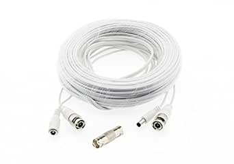[60ft] Premium Cable for Samsung SDH-C85100BF : Amazon.in: Electronics
