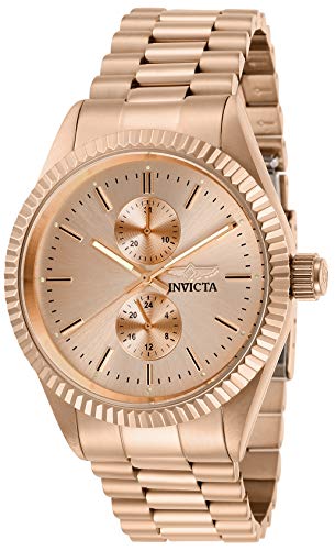 What Are The Best Watch Colors? (Ranked!) - Magic of Clothes