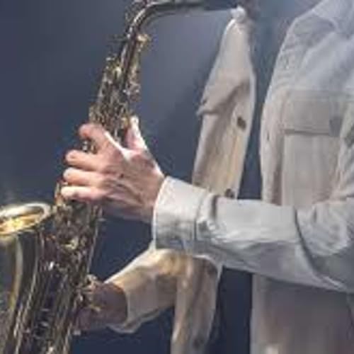 Bye bye january' swing | Quand ça Balance | Podcasts on Audible ...