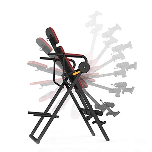 Tabla De Inversion El Corte Inglés | Me pica la curiosidad