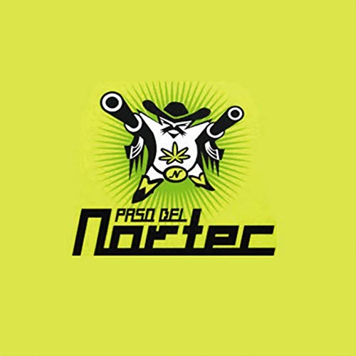 Play Tijuana Makes Me Happy - EP by Nortec Collective on Amazon Music