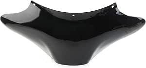 Lirun Powersports Fairing Kits, Front Outer Batwing Fairing Cowl For ...