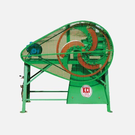 SOLAR FENZGARD Chaff Cutter (Multicolour) : Amazon.in: Home & Kitchen