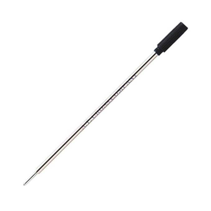 Cross Ball Pen Refill (8514) : Amazon.in: Office Products