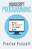 ・ブランド:Createspace Independent Publishing Platform