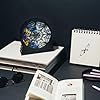 Grupo Erik Battery Lamp - Wednesday Addams Gifts | Desk Lamp Table ...