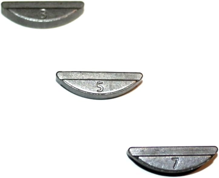 Amazon.com: Generic Predator 212 Engine Offset Flywheel Ignition Timing ...