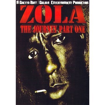Zola - The Journey Part one [Francia] [DVD]: Amazon.es: Lance Stehr ...