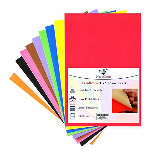 Papel Eva do Continente | Fica.pt