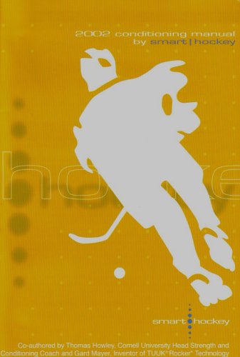 2002 Skills Development & Conditioning: Thomas Howley: Amazon.com: Books