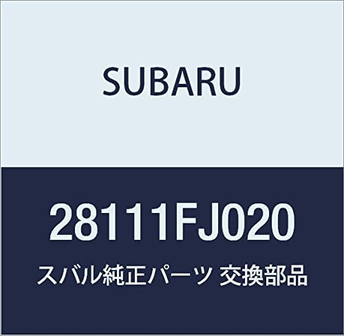 Amazon.co.jp: SUBARU (スバル) 純正部品 デイスク ホイール アルミニウム インプレッサS 5Dワゴンワゴン XV 5 ...