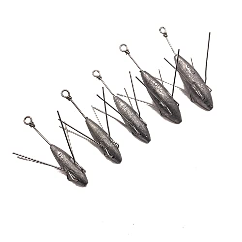 Surf Fishing at Night - How to Do It Right? (Beginners Tips)