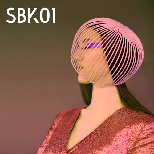 Amazon.co.jp: Dont : SBK01: Digital Music