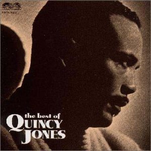 Best of Jazz Funk - Amazon.com Music