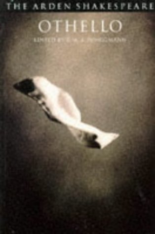 Amazon.co.jp: Othello : 本