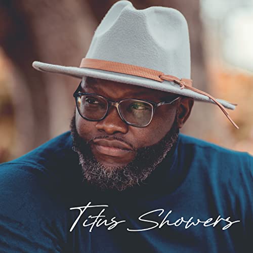 Play Titus Showers by Titus Showers on Amazon Music