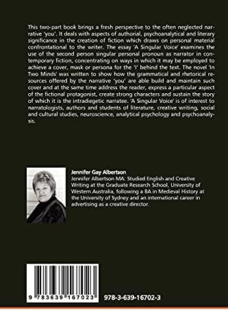 Jennifer Albertson's Instagram, Twitter & Facebook on IDCrawl