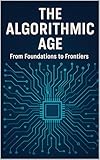 【発売日：2025年11月02日】