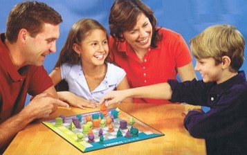 Buy Traverse Game: 1992 Game of the Year Edition Online at Low Prices ...