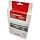 Miele Descaling Tablets and Cleaning Tablets for Fully Automatic Coffee ...