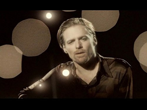 Star: Bryan Adams: Amazon.es: CD y vinilos}