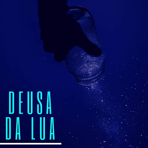 Amazon.com: Deusa da Lua - Paz com Sonhos Lúcidos, Frequência do Universo : Sonho Lux: Digital Music