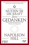 ・ブランド:Finanzbuch Verlag