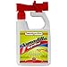 Amazon.com: I Must Garden Armadillo Repellent - 32oz Hose End Concentrate : Patio, Lawn & Garden