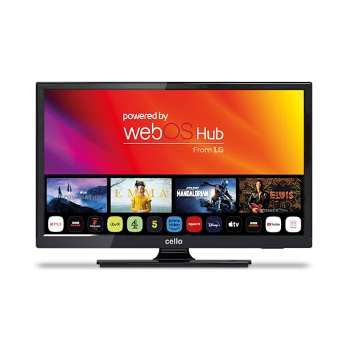 Small Flat Screen TV For Kitchen - Internet Eyes