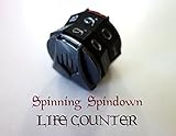 The Best Life Counters for Tracking Your Magic Games - Draftsim
