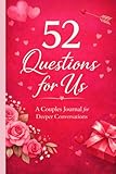 ・製造元:Independently published
