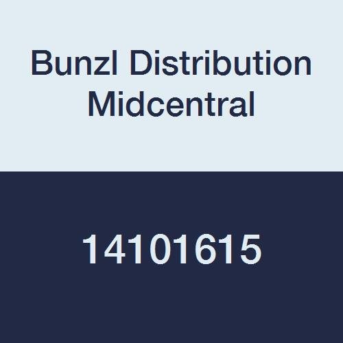Bunzl distribución midcentral 14101615 SCA Tork papel higiénico, 2 ...