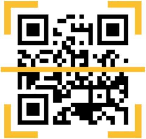 Amazon.ca: Fire Tablet - QR & Barcode Scanners / Utilities: Amazon Appstore