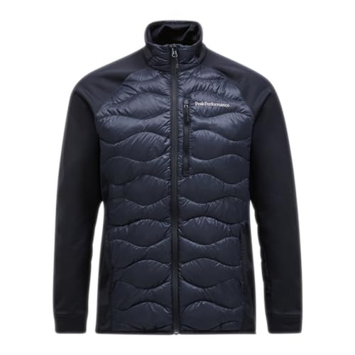 Peak Performance Daunenjacke – Die 15 besten Produkte im Vergleich ...